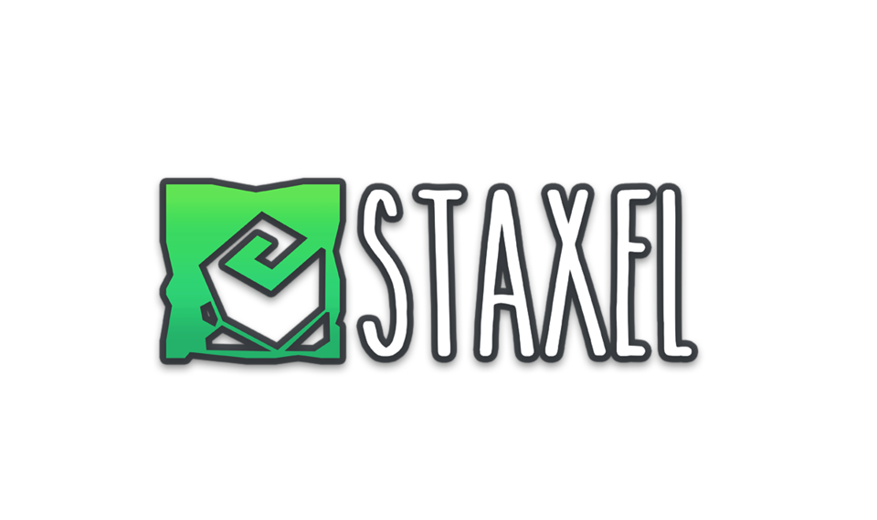 Staxel on GOG.com