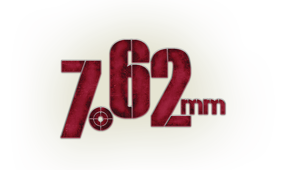 7.62 High Calibre + 7.62 Hard Life on GOG.com