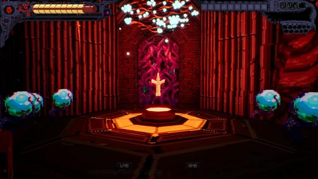 Diluvian Ultra on GOG.com