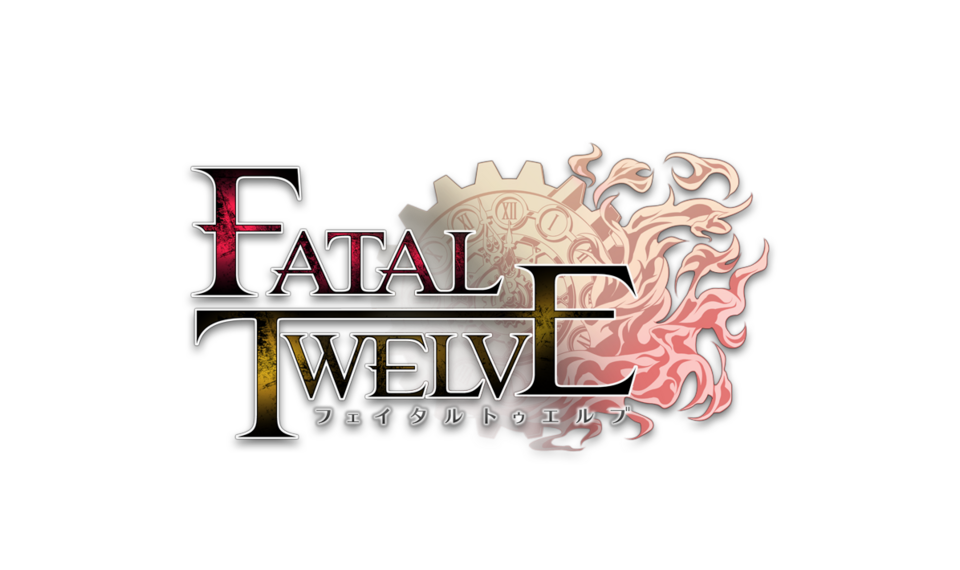 -50% Fatal Twelve on GOG.com