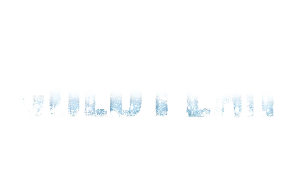 GOG.com 上的 Cold Fear