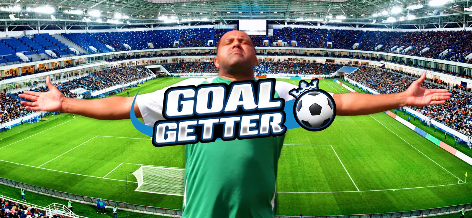 Goalgetter | GOG Games | Download Free GOG PC Games