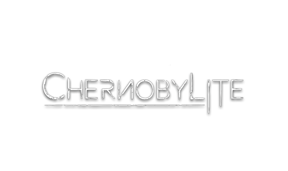 Chernobylite on GOG.com