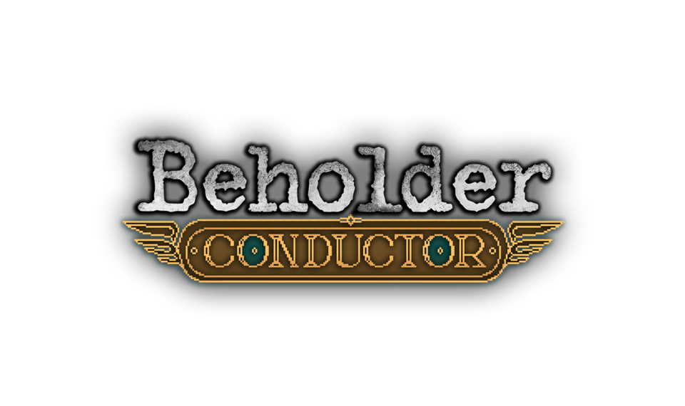 Beholder: Conductor на GOG.com