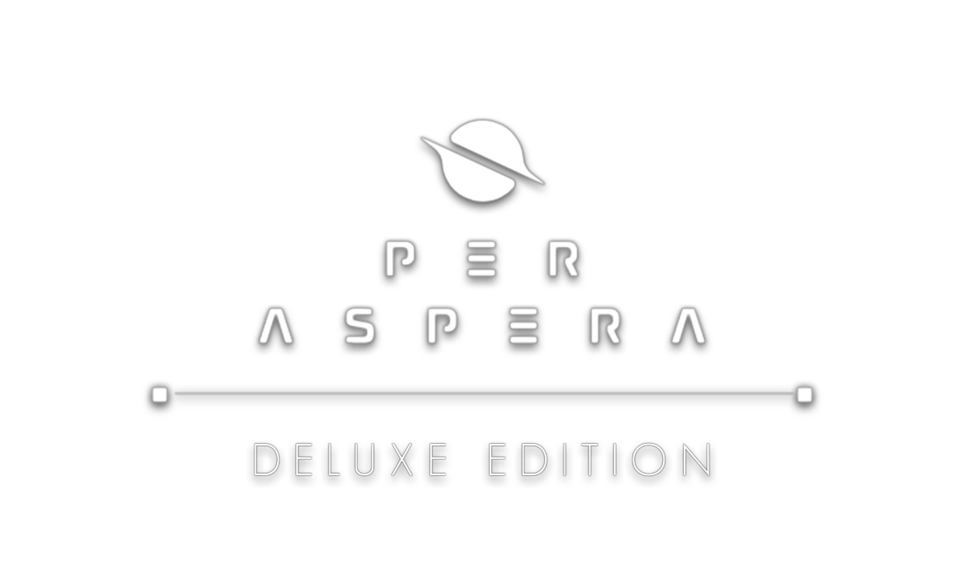 -75% Per Aspera Deluxe Edition on GOG.com