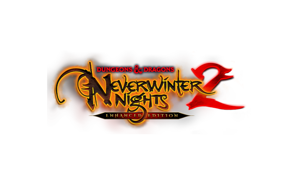 -25% Dungeons & Dragons Neverwinter Nights 2: Enhanced Edition na GOG.COM