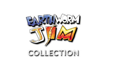 Earthworm Jim Collection on GOG.com