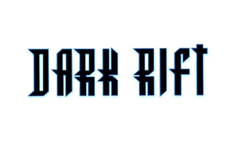 -60% Dark Rift on GOG.com