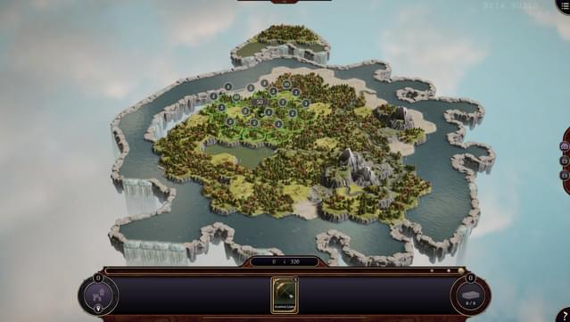 TerraScape on GOG.com