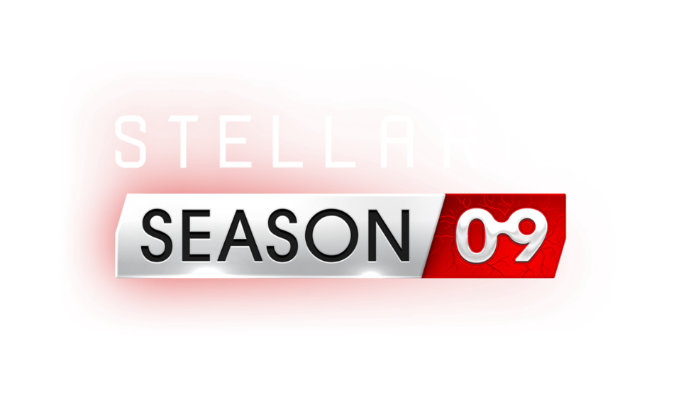 Stellaris: Season 09 Last Chance Bundle on GOG.com