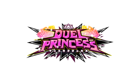-50% Duel Princess on GOG.com