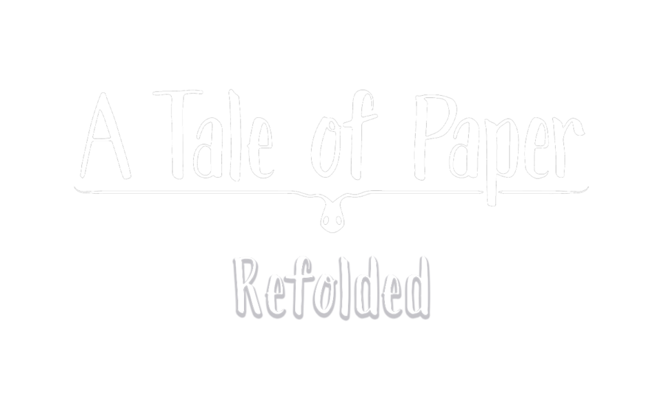 -80% A Tale of Paper: Refolded on GOG.com