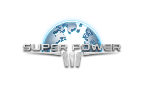 SuperPower 3 on GOG.com