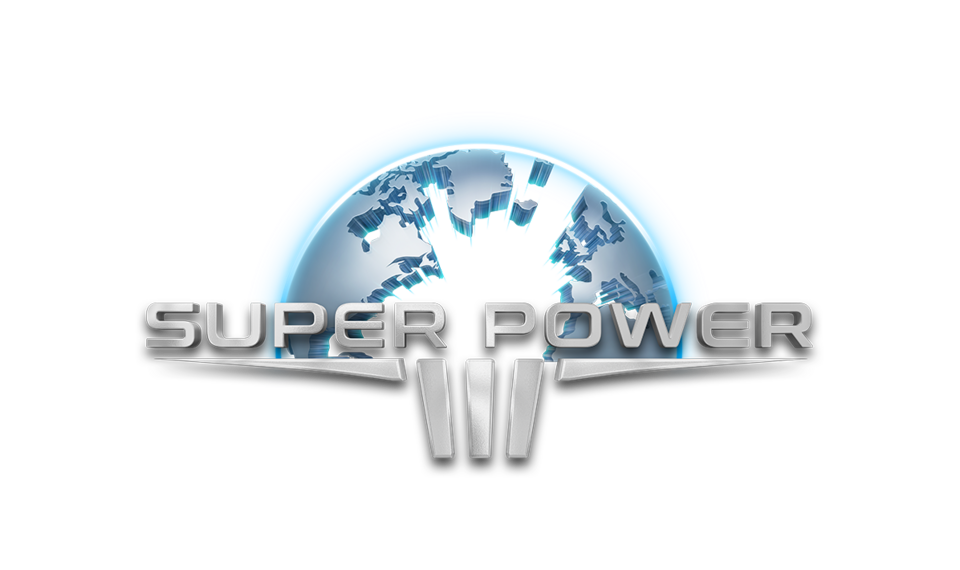 SuperPower 3 on GOG.com