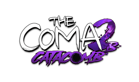 The Coma 2B: Catacomb Original Soundtrack on GOG.com