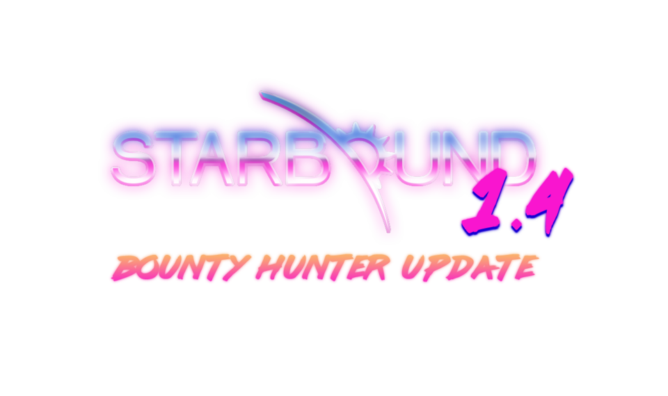 Starbound on GOG.com