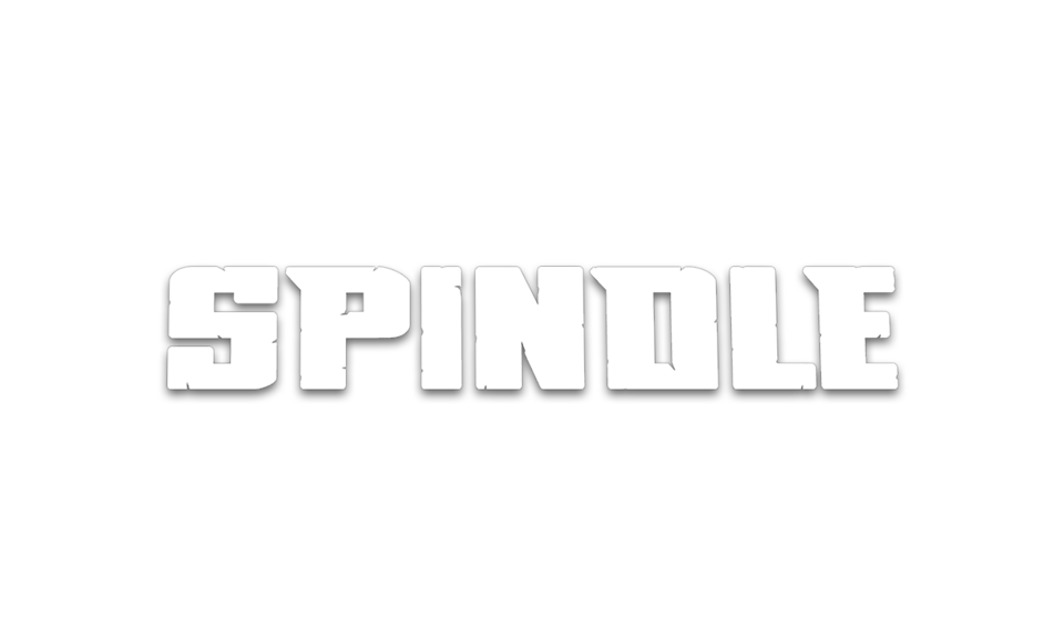 GOG.com 上的 Spindle Demo
