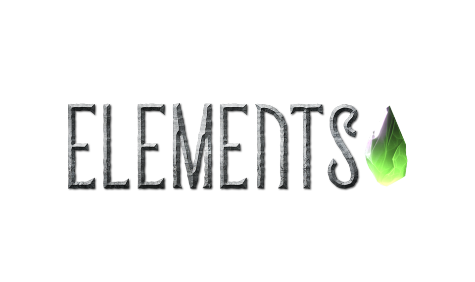 Elements on GOG.com