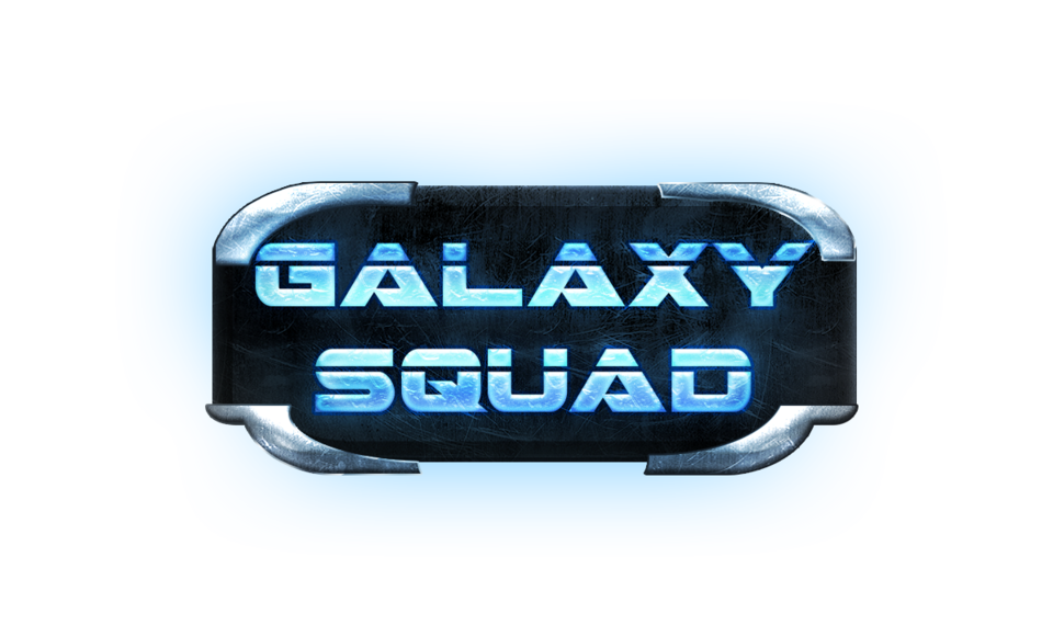 Galaxy Squad on GOG.com