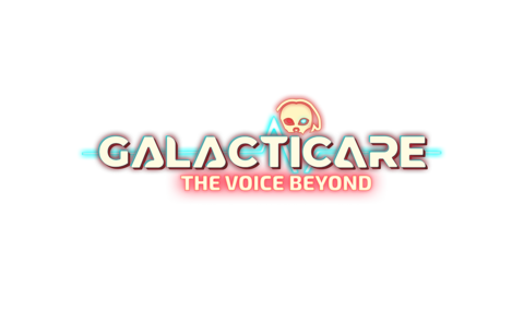-10% Galacticare - The Voice Beyond on GOG.com