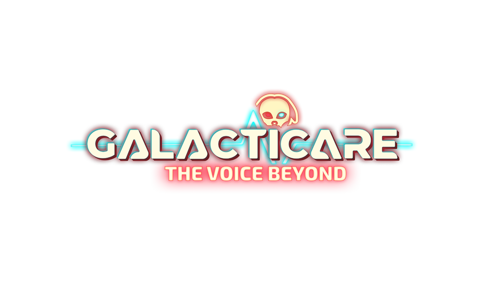 Galacticare - The Voice Beyond on GOG.com