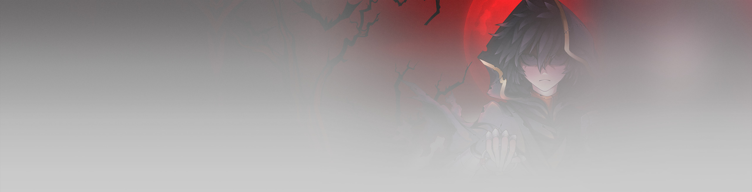 Whacking Hell! - GOG Database