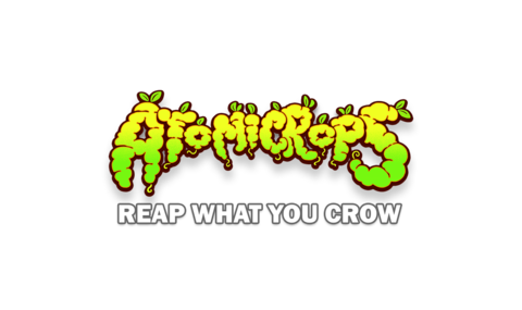 Atomicrops: Reap What You Crow on GOG.com