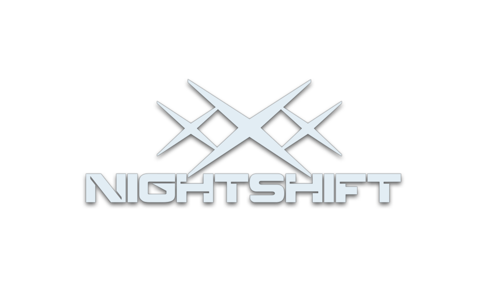 XXX NIGHTSHIFT on GOG.com