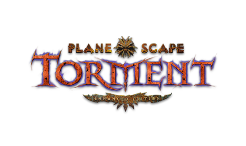 Planescape: Torment: Enhanced Edition на GOG.com