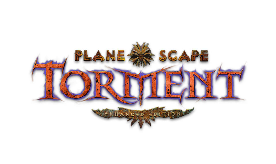 -80% Planescape: Torment: Enhanced Edition on GOG.com
