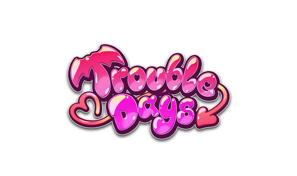 TroubleDays - unrated patch on GOG.com
