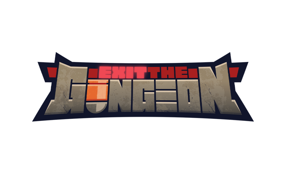 -75% Exit the Gungeon on GOG.com