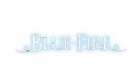 Blue Fire - Original Soundtrack on GOG.com
