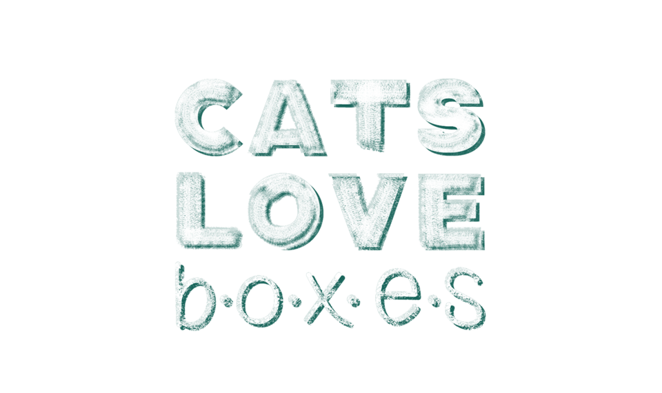 -40% Cats Love Boxes on GOG.com