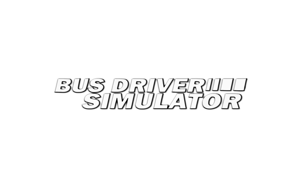 -50% Bus Driver Simulator on GOG.com