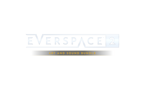 EVERSPACE 2: Art and Sound Bundle on GOG.com