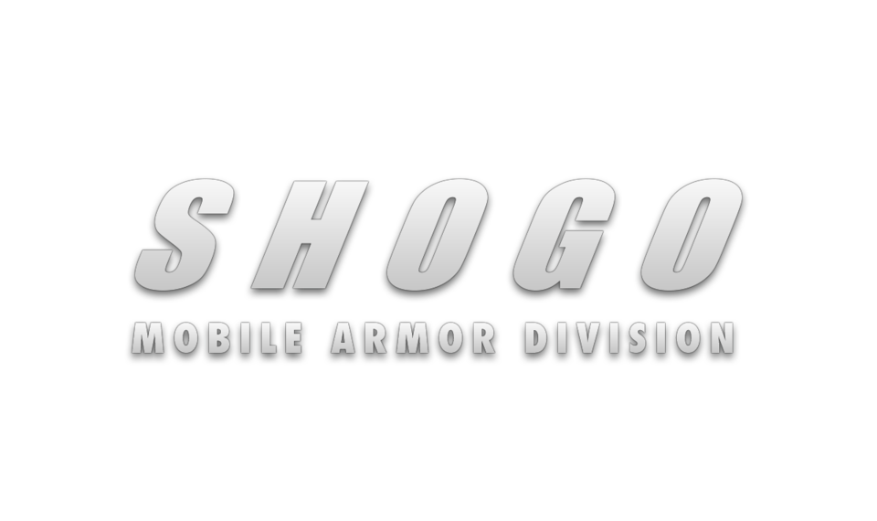 -20% Shogo: Mobile Armor Division on GOG.com
