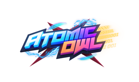 -20% Atomic Owl on GOG.com