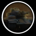 Combat Mission Collection - GOG Database