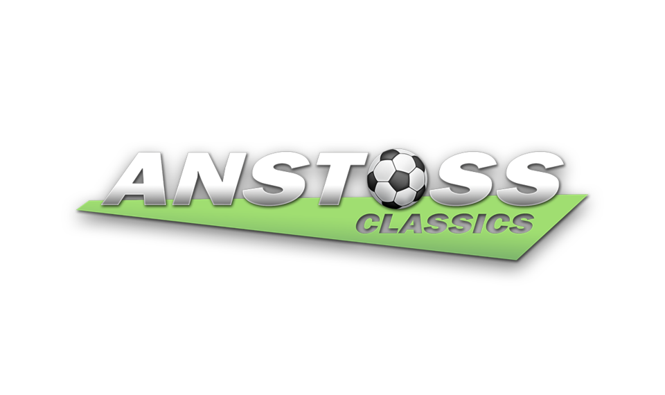 Anstoss 1-3 Bundle on GOG.com