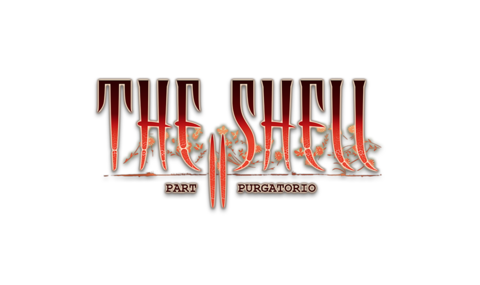 The Shell Part II: Purgatorio UNRATED on GOG.com