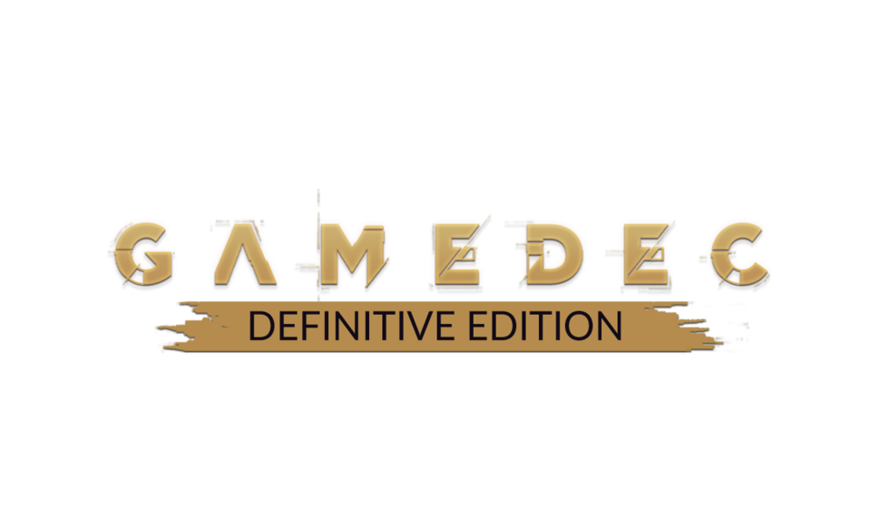 -70% Gamedec - Definitive Edition on GOG.com