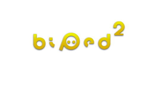 -30% Biped 2 on GOG.com