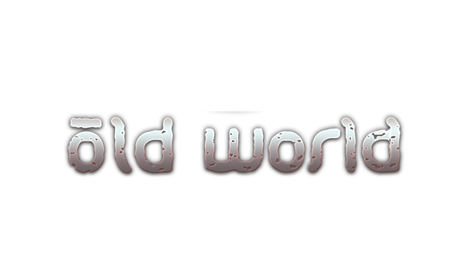 -75% Old World on GOG.com