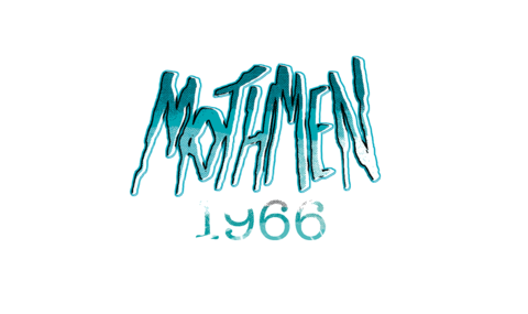 -25% Mothmen 1966 on GOG.com