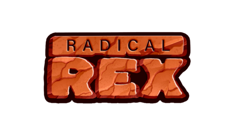 Radical Rex on GOG.com