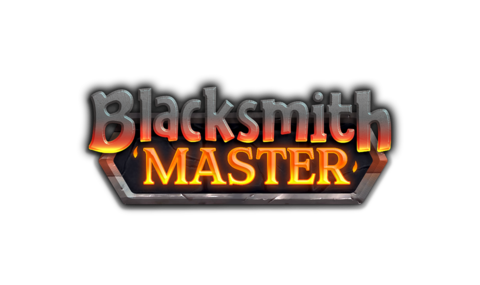 Blacksmith Master on GOG.com