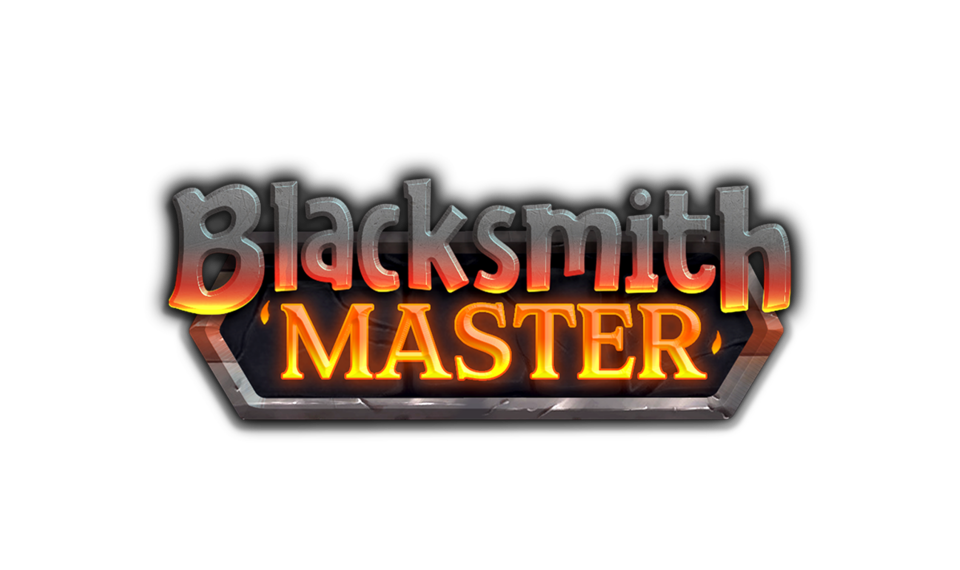 Blacksmith Master on GOG.com