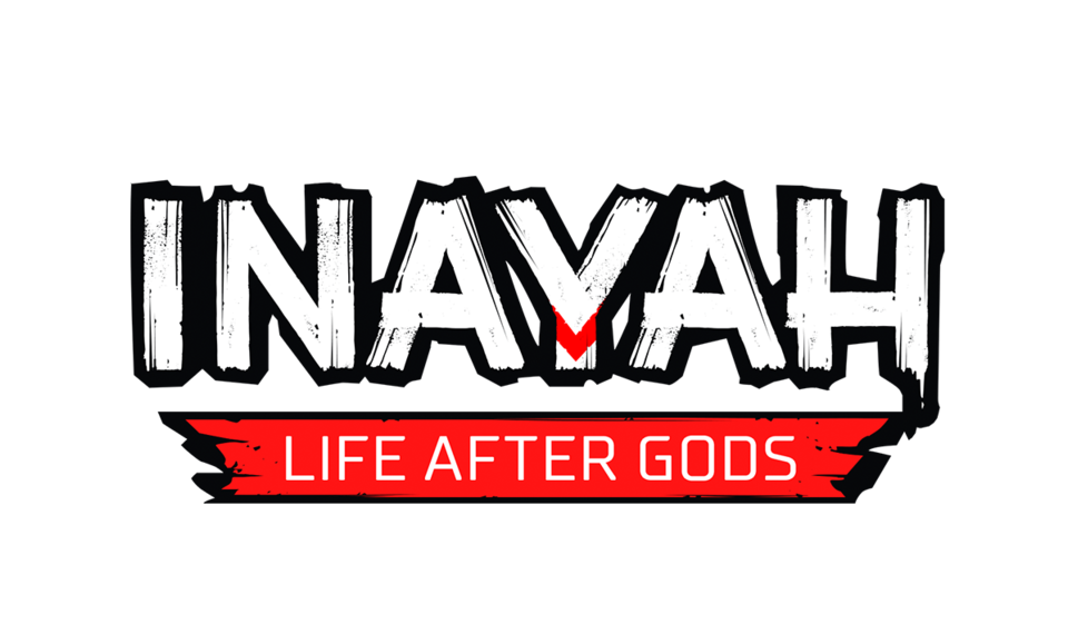 INAYAH - Life after Gods sur GOG.com