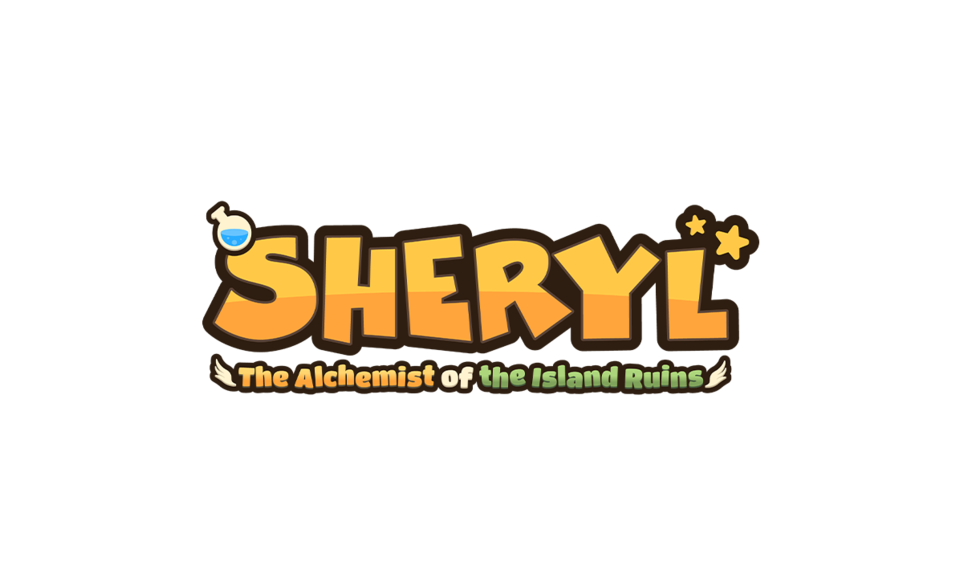 Sheryl ~The Alchemist of the Island Ruins~ on GOG.com